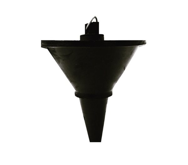 Bayusa de México – BAYUSA DE MÉXICO SA DE CV