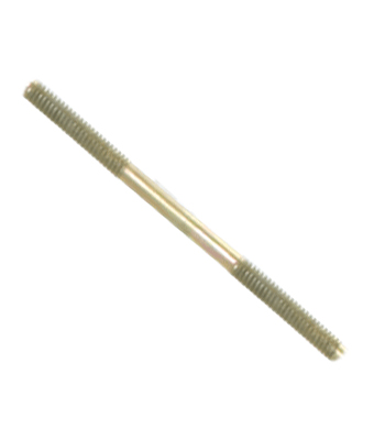 VARILLA TROPICALIZADA P/FLOTADOR (grande cisterna) – Bayusa de México