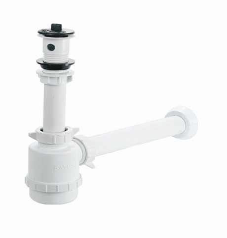 CESPOL BOTE GRANDE PARA LAVABO – Bayusa de México