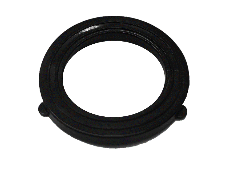 EMPAQUE PARA NIPLE MEDIDOR DE AGUA DE 1″ – Bayusa de México