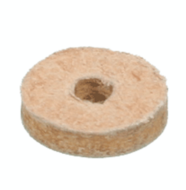 EMPAQUE PLANO PARA LLAVE 3/4″ CUERO – Bayusa de México