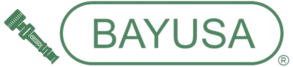 Bayusa de México – BAYUSA DE MÉXICO SA DE CV