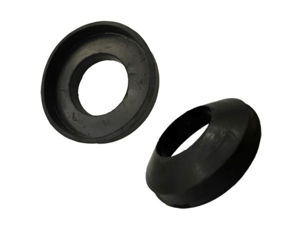 EMPAQUE ACOPLAR 3″ A 2″ – Bayusa de México