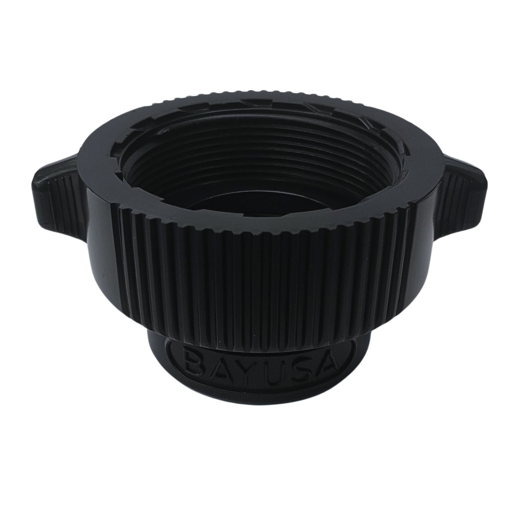 Bayusa de México – BAYUSA DE MÉXICO SA DE CV